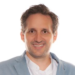 Departement Theragnostik